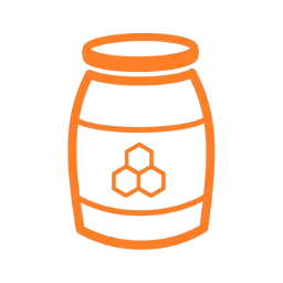APIFlask - Visual Studio Marketplace