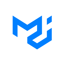 MUI Chat - Visual Studio Marketplace