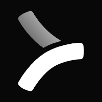 Merge - Visual Studio Marketplace