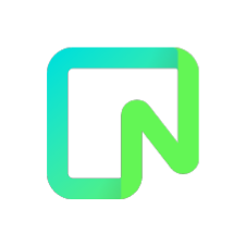 Neon Postgres - Visual Studio Marketplace