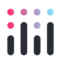 Plotly - Visual Studio Marketplace