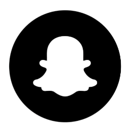 Snapchat (Camera Kit) - Visual Studio Marketplace